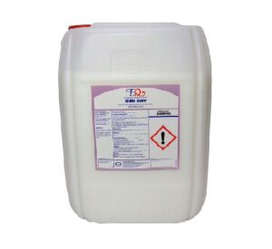 EQ MIRABUFF : Spray Buff – OCI Supply