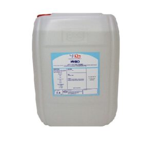 EQ HYGO : Dust Control Compound – OCI Supply